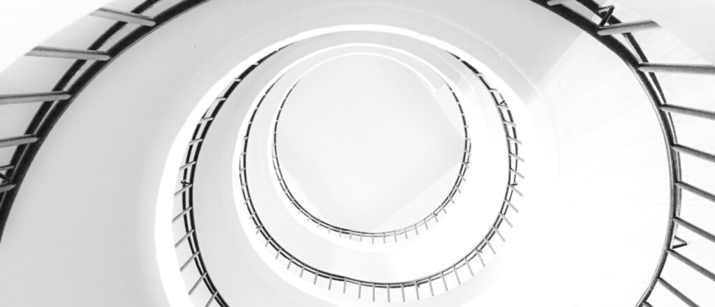 Cohesion – Blog | Nasser Akhter